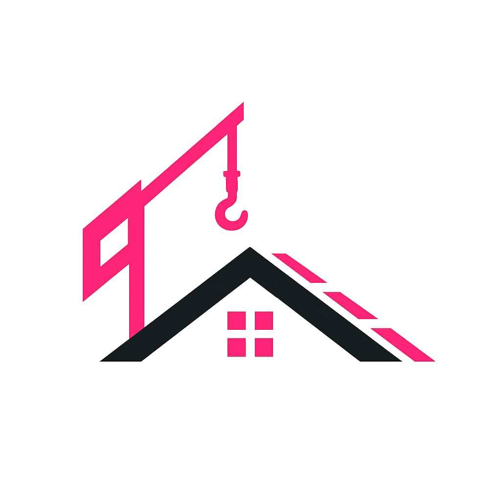 Quality Hub | Professional Property Inspection Services